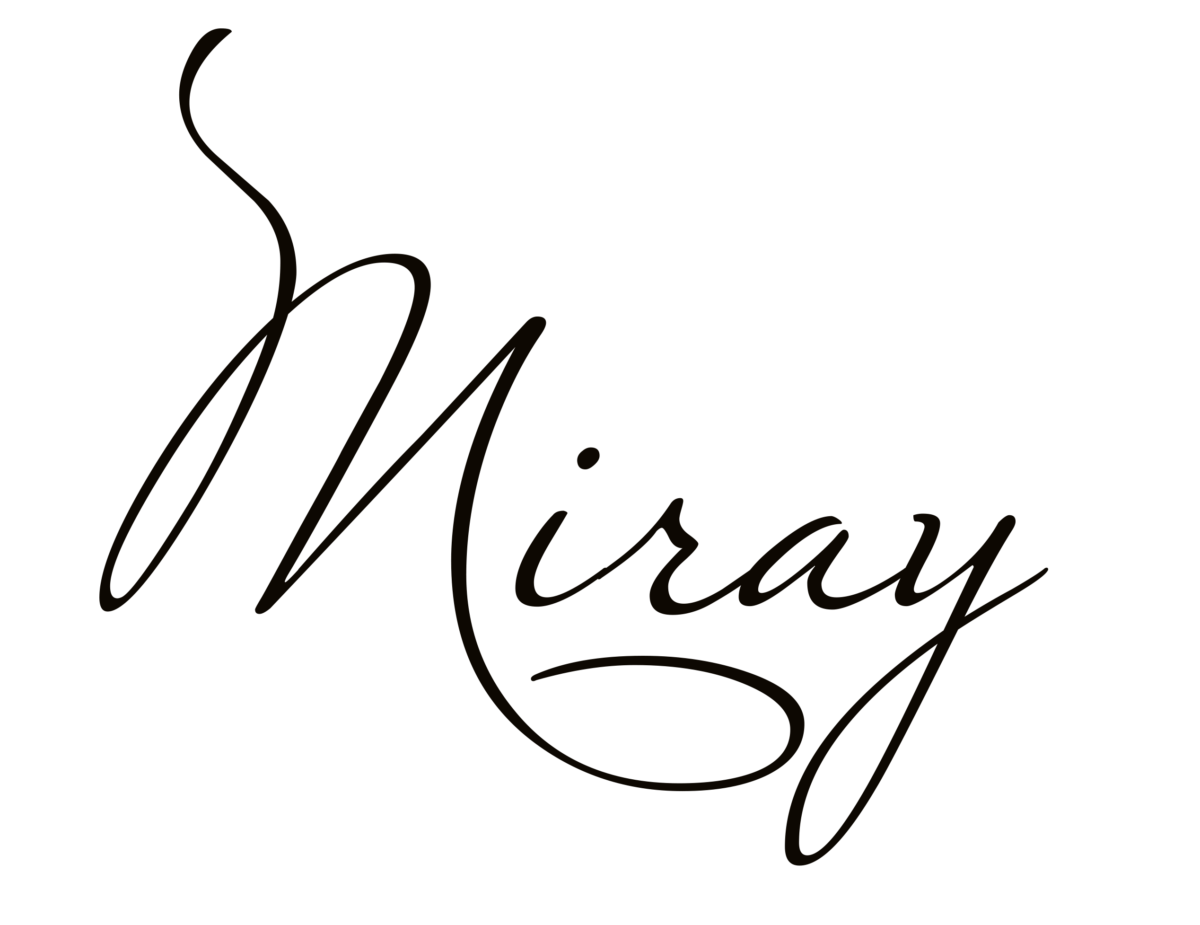 Переплетение фотообои купить на заказ, цены в Украине - Miray