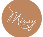 Фотошпалери купити під замовлення, ☆ ціни в інтернет магазині Miray в ...