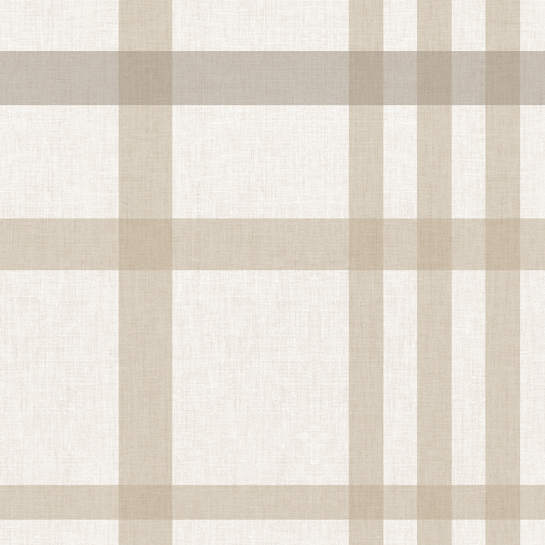 Beige pattern cage% photowallpaper to buy to order, prices in Ukraine ...