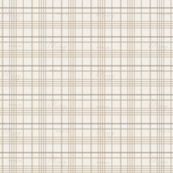 Beige pattern cage% photowallpaper to buy to order, prices in Ukraine ...